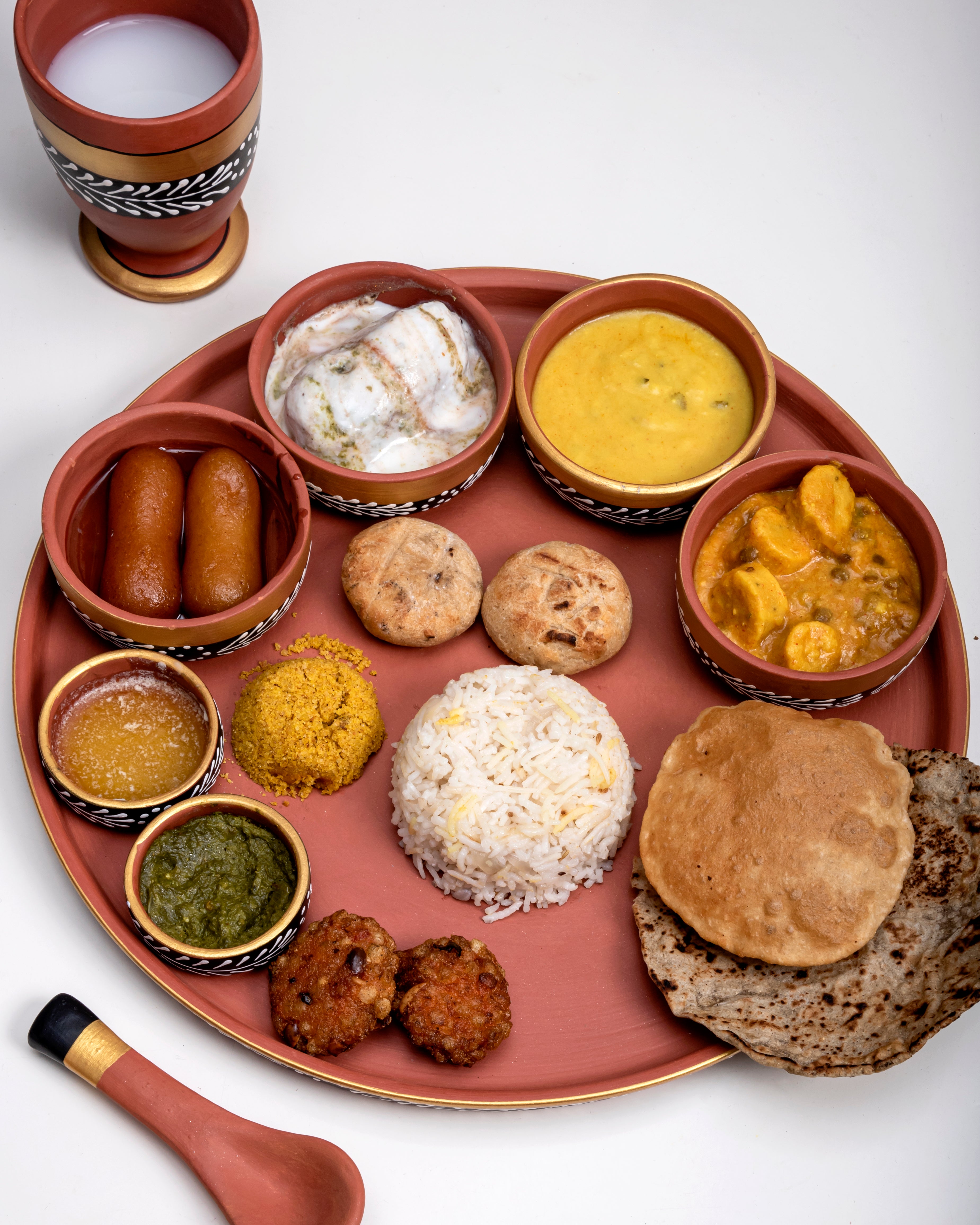 Shop From Indian Tesoro: Handicraft Items, Indian Handicrafts, and ...