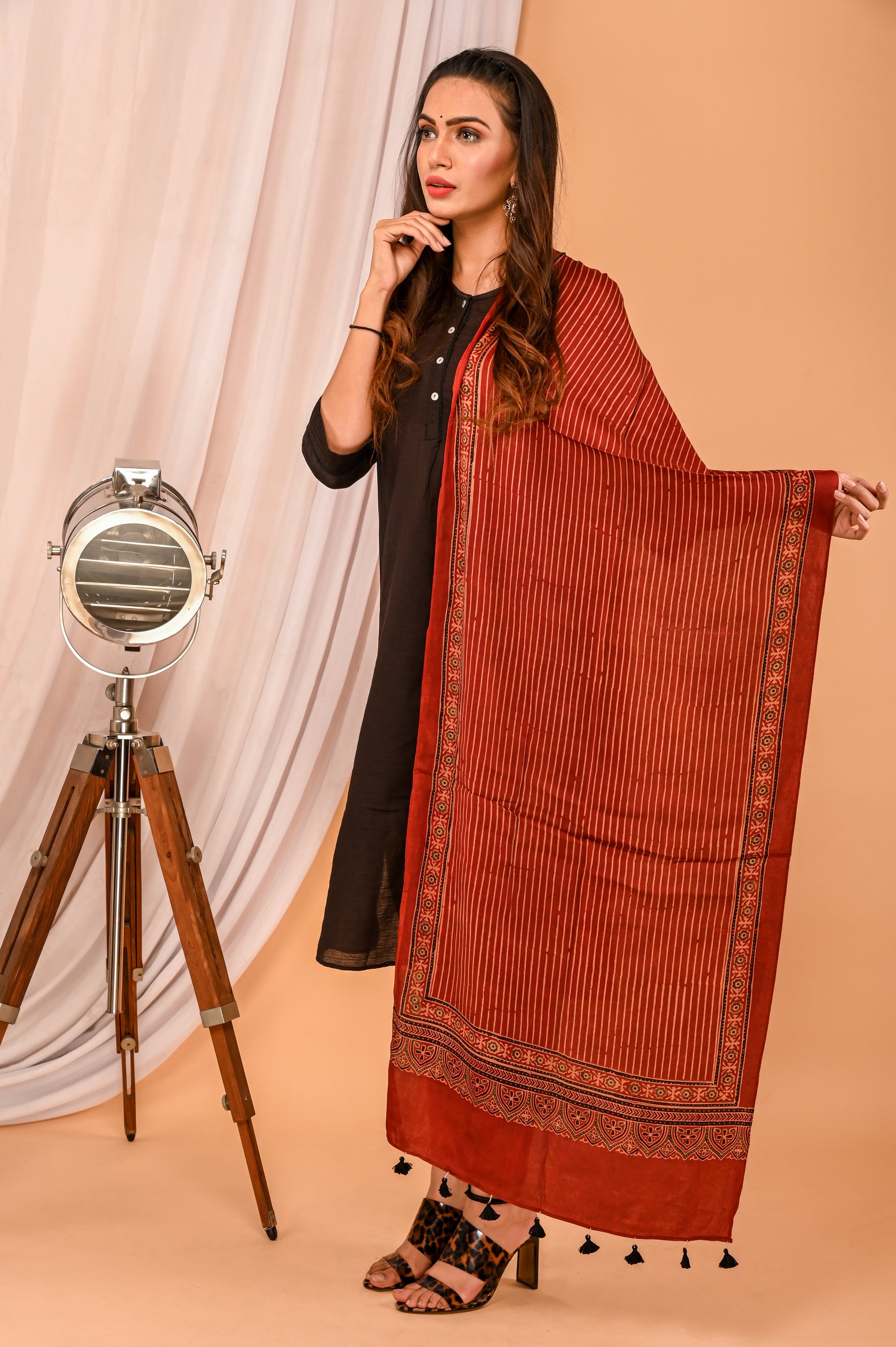 Shop From Indian Tesoro: Handicraft Items, Indian Handicrafts, and ...