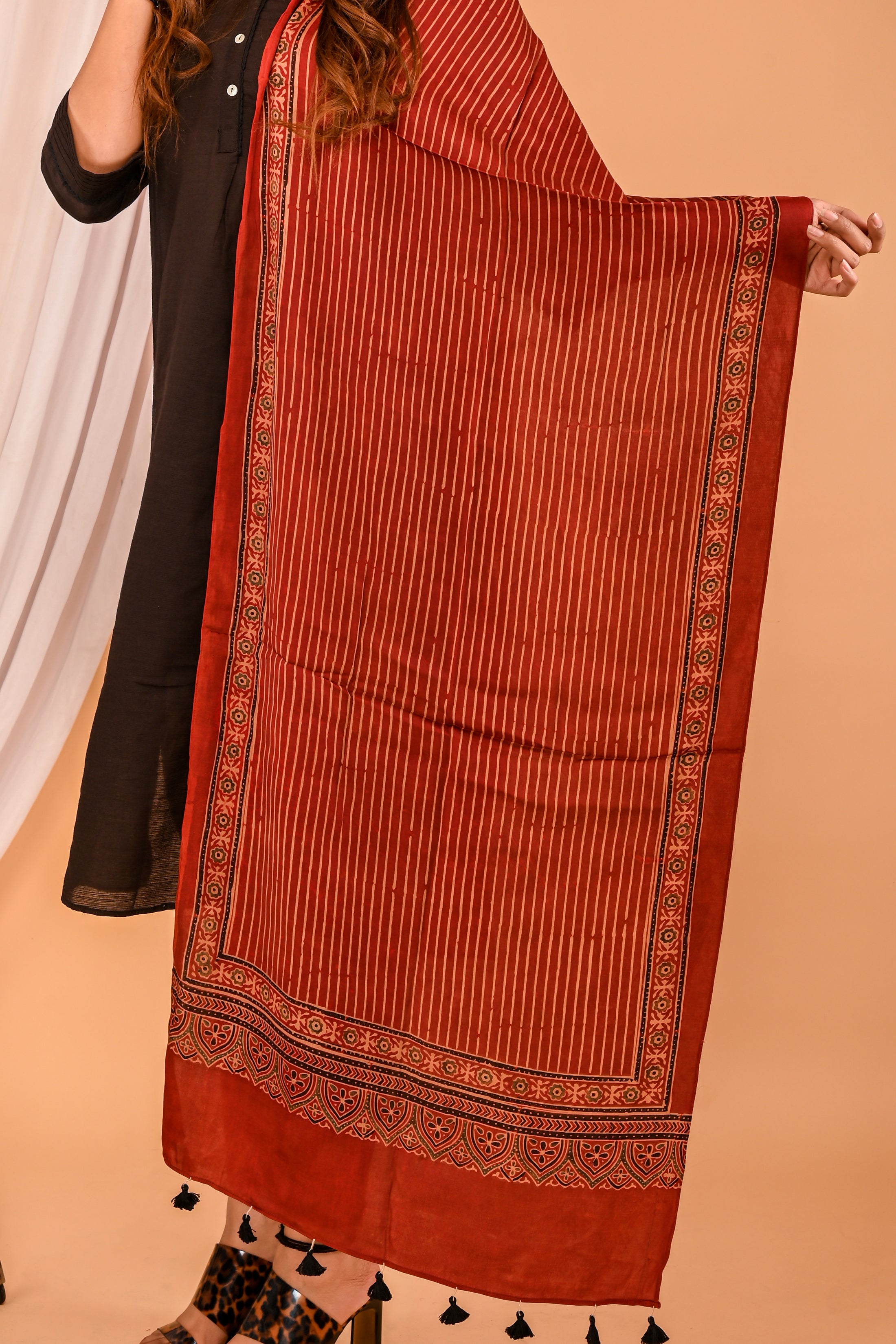 Shop From Indian Tesoro: Handicraft Items, Indian Handicrafts, and ...