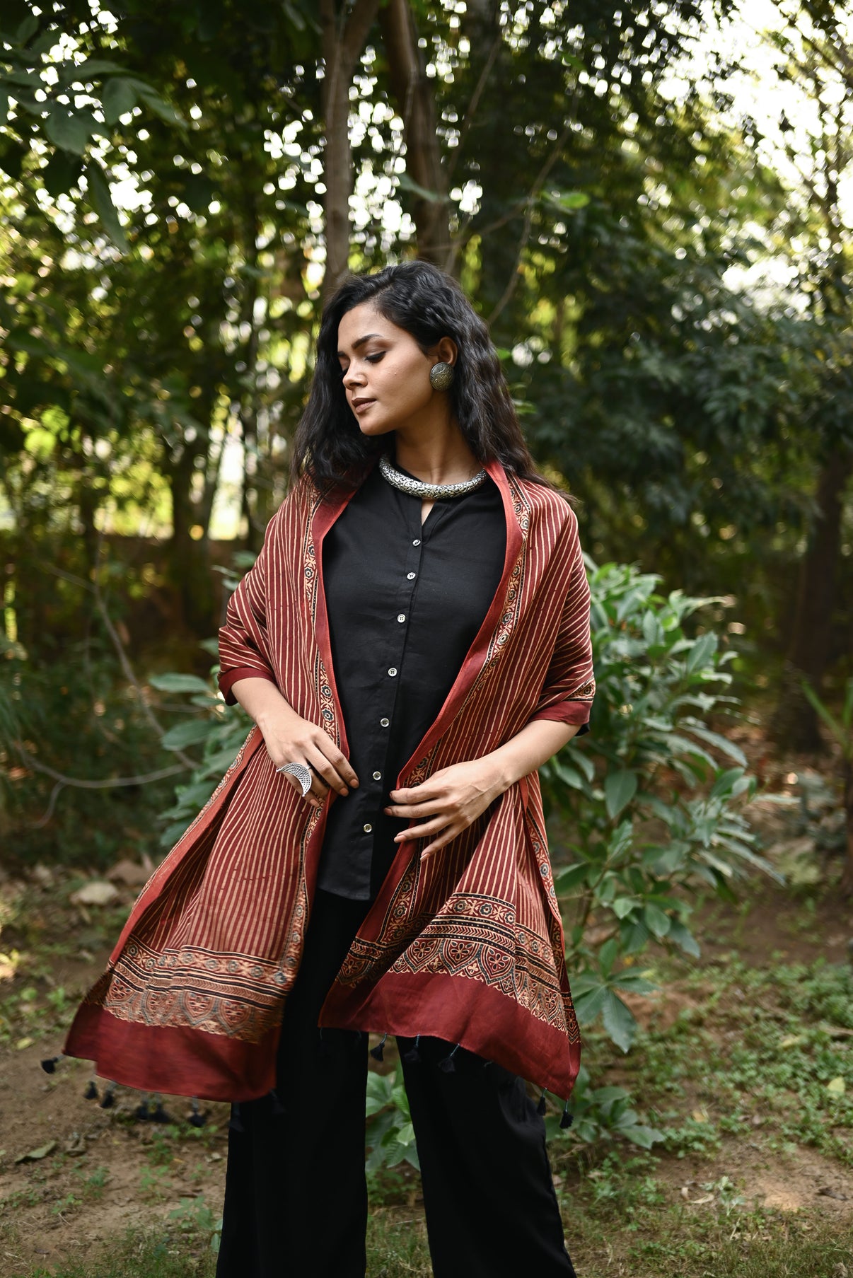 Shop From Indian Tesoro: Handicraft Items, Indian Handicrafts, and ...